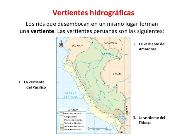 Viernes 14 de agosto