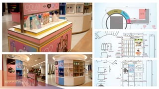 Viet art POSM_profile_2021 | PDF