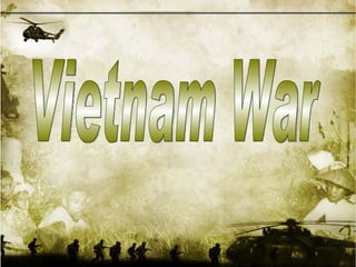 Vietnam | PPT