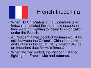 Vietnam | PPT