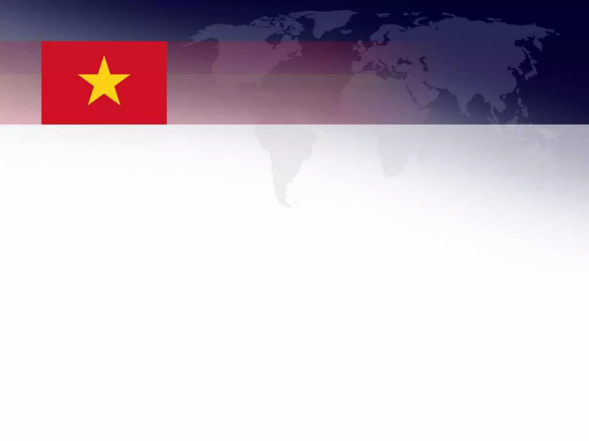 Vietnam | PPTX