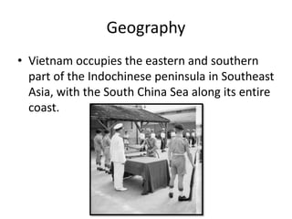 Vietnam. | PPTX