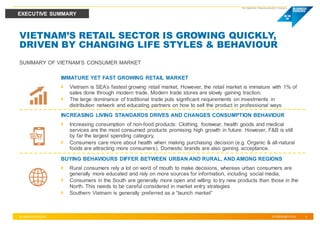 vietnam-consumer-goods-point-of-view.pdf