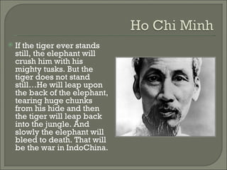 Vietnam Ike | PPT