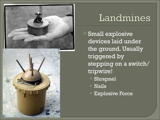 Vietnam Intro To Truman | PPT | Death, Injury, or Military Conflict ...