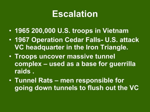 Vietnam overview-powerpoint | PPT