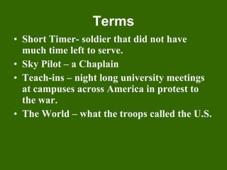 Vietnam overview-powerpoint | PPT