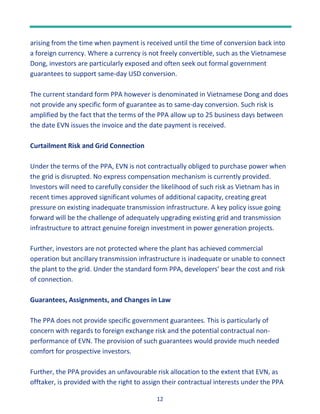 Lawyer in Vietnam Dr. Oliver Massmann - Vietnam - Wind Investment Guide ...