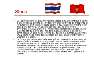 Vietnam,cambogia e laos2 | PPT