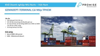 Vietnam Case Study Promise - Surveilance_2020_Oct.pdf