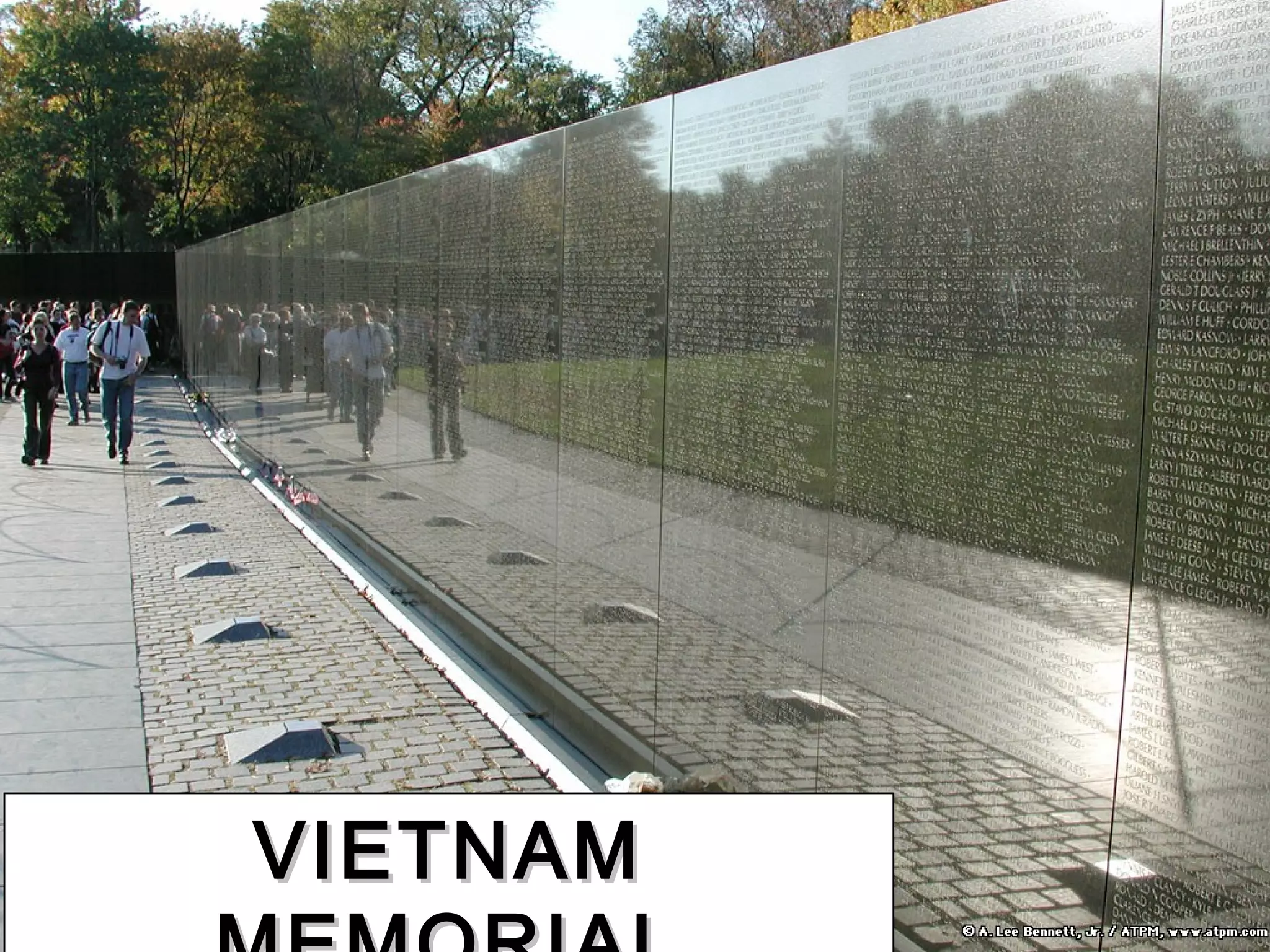 Vietnam cold war | PPT