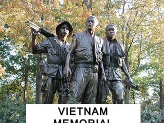 Vietnam cold war | PPT