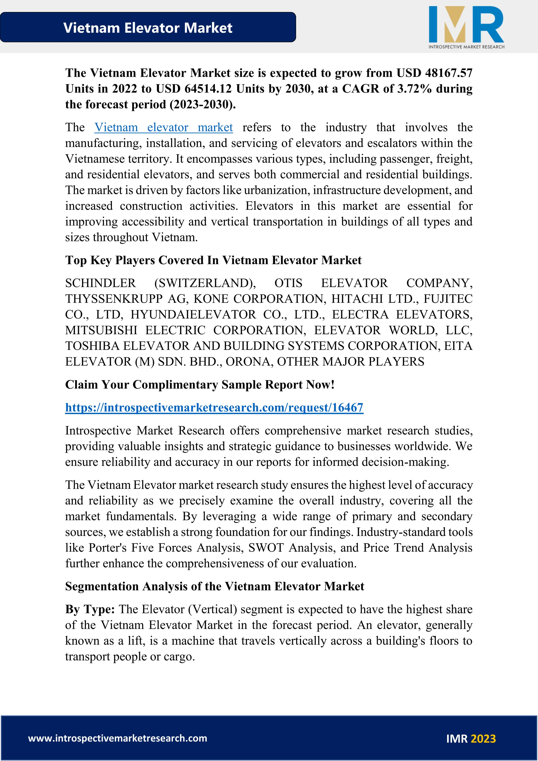 Vietnam Elevator Market.pdf