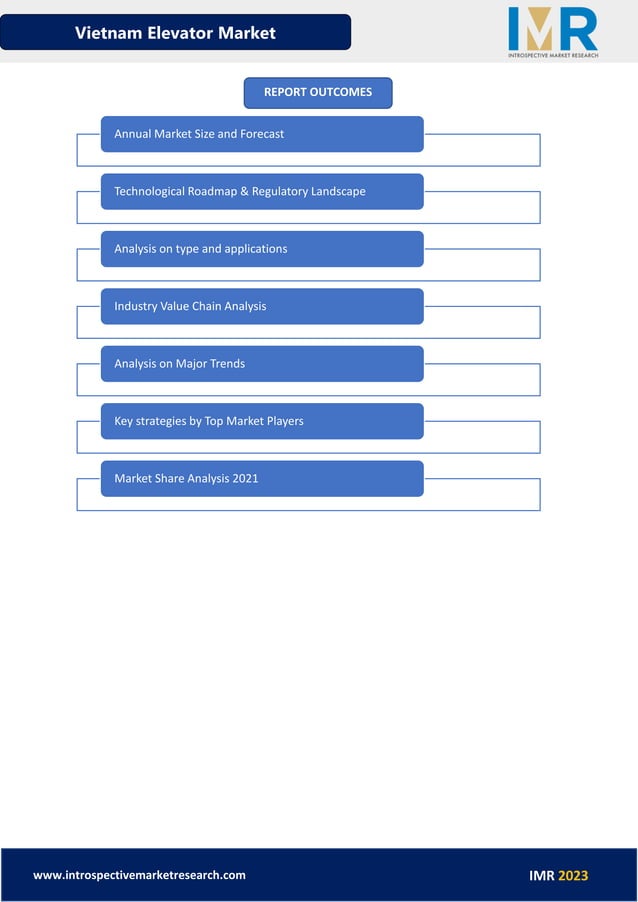 Vietnam Elevator Market.pdf