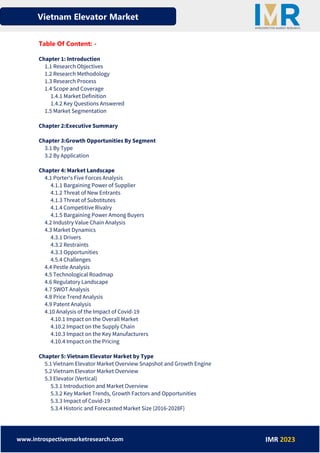 Vietnam Elevator Market.pdf