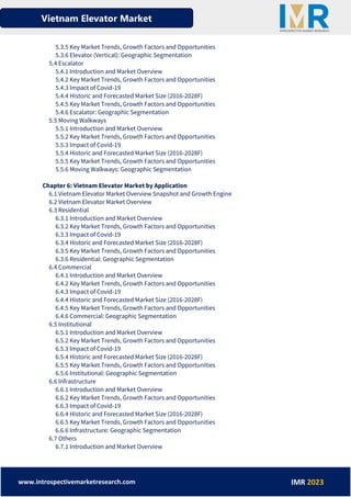 Vietnam Elevator Market.pdf