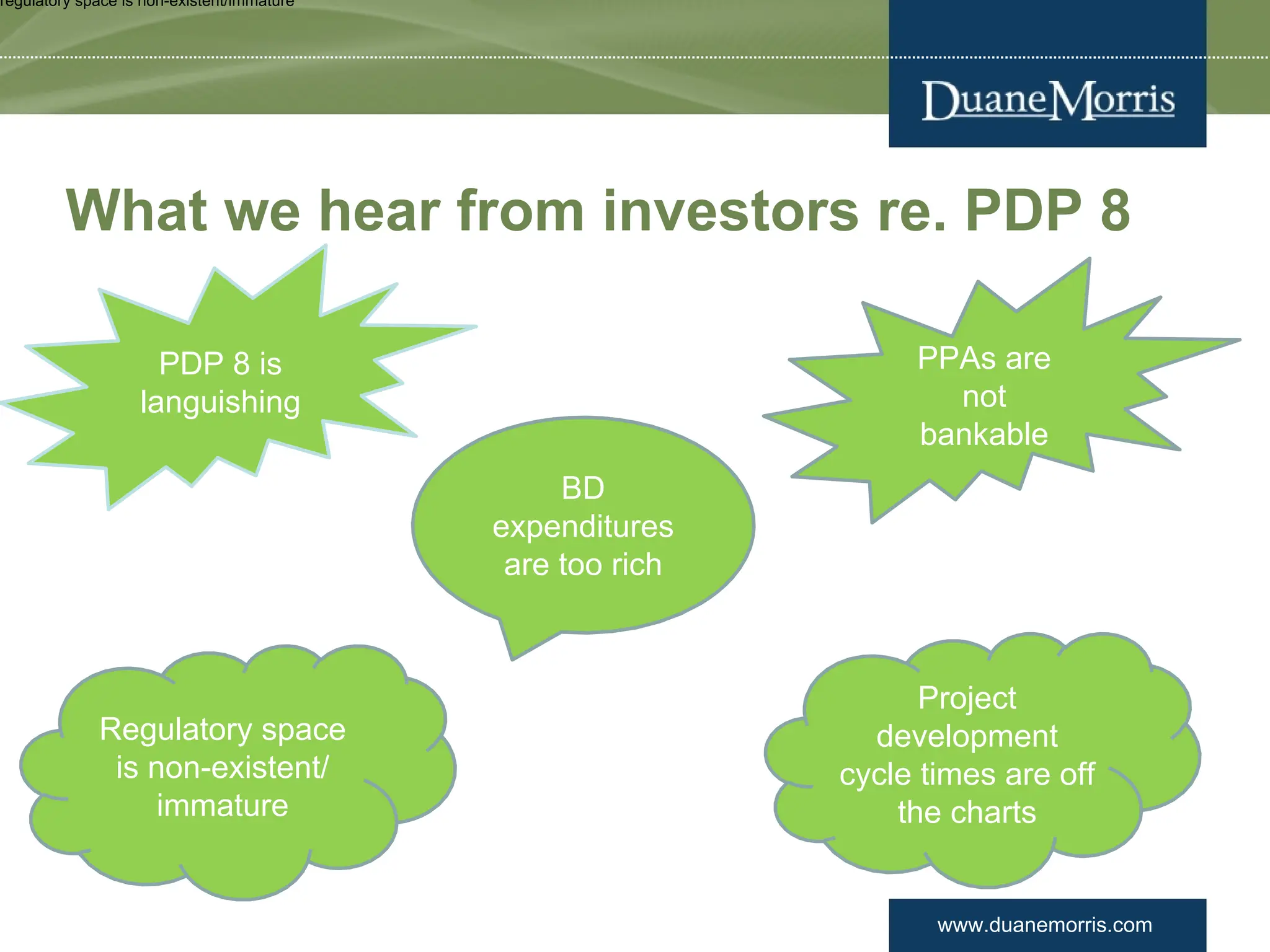 Vietnam Energy Future – Power Development Plan 8.pdf