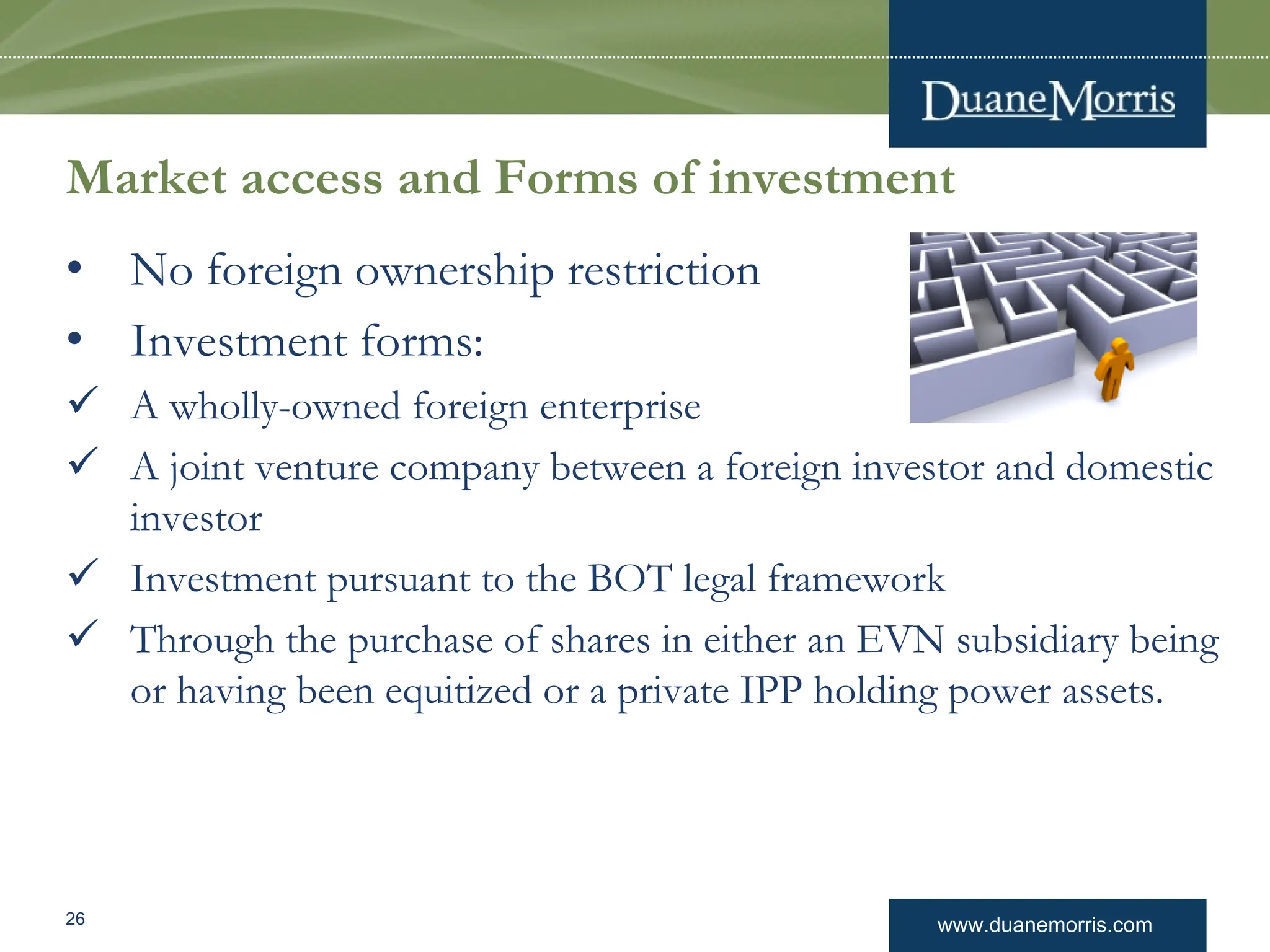 Vietnam Energy Future – Power Development Plan 8.pdf