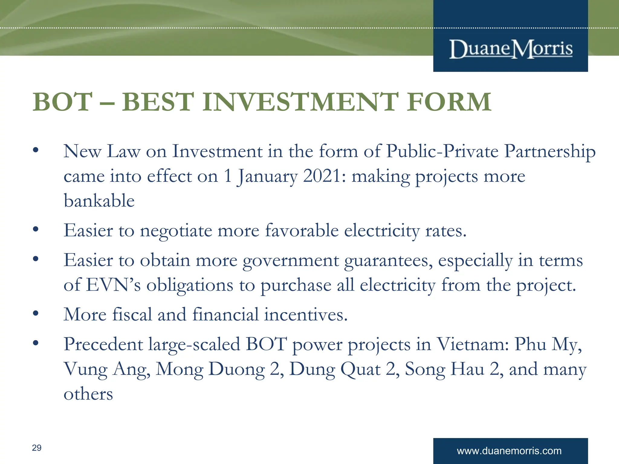 Vietnam Energy Future – Power Development Plan 8.pdf