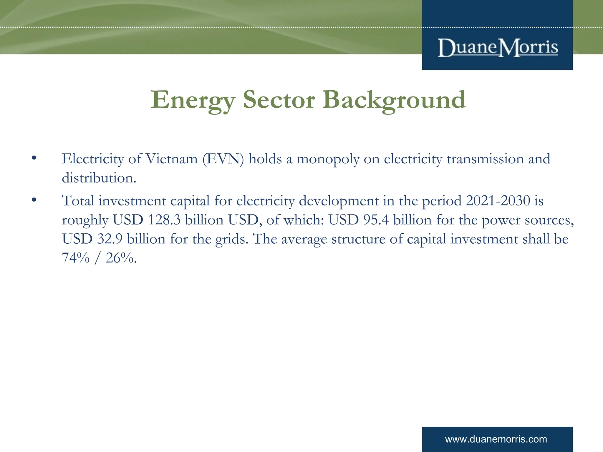 Vietnam Energy Future – Power Development Plan 8.pdf