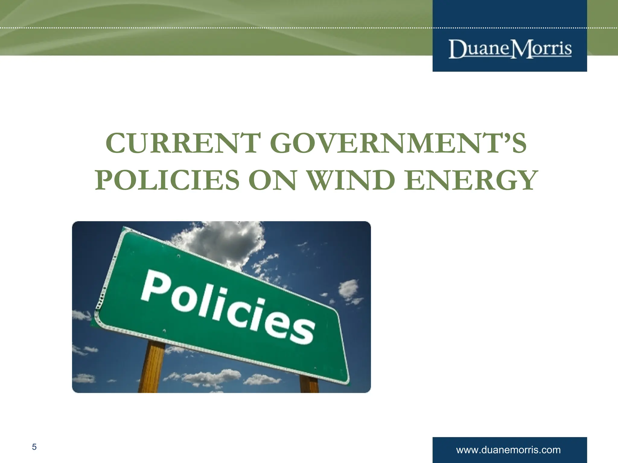 Vietnam Energy Future – Power Development Plan 8.pdf