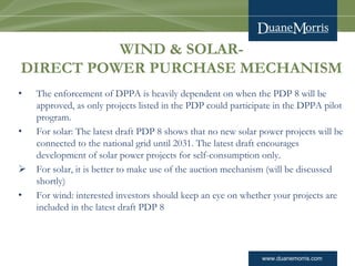 Vietnam Energy Future – Power Development Plan 8.pdf