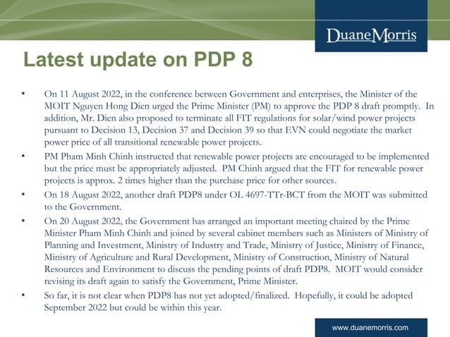 Vietnam Energy Future – Power Development Plan 8.pdf