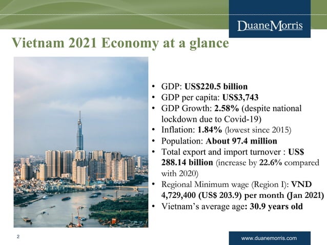 Vietnam Energy Future – Power Development Plan 8.pdf