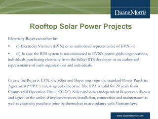 Vietnam Energy Future – Power Development Plan 8.pdf