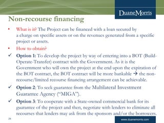 Vietnam Energy Future – Power Development Plan 8.pdf