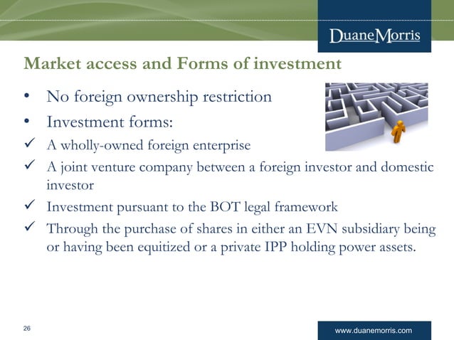 Vietnam Energy Future – Power Development Plan 8.pdf