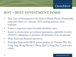Vietnam Energy Future – Power Development Plan 8.pdf
