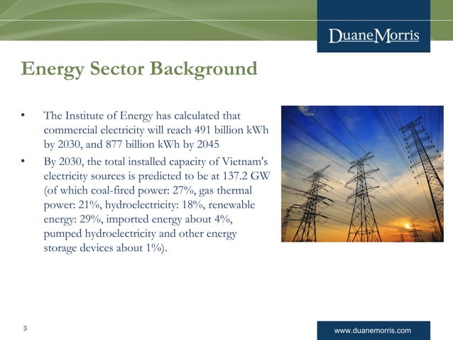 Vietnam Energy Future – Power Development Plan 8.pdf