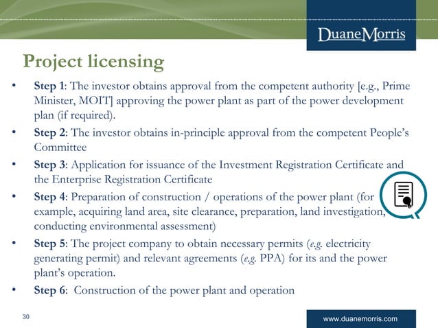 Vietnam Energy Future – Power Development Plan 8.pdf