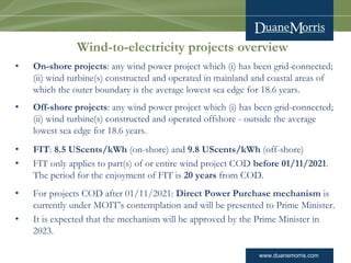 Vietnam Energy Future – Power Development Plan 8.pdf