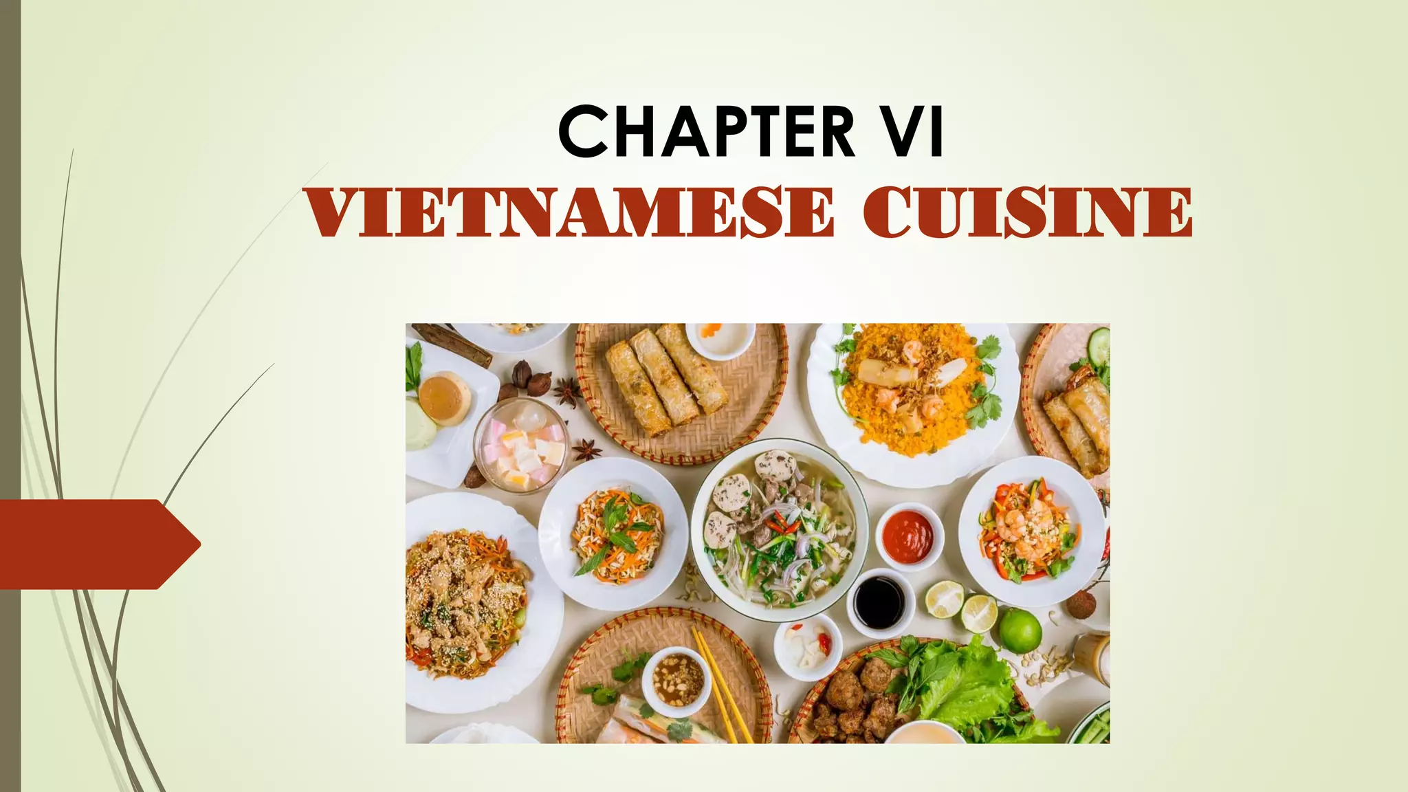 VIETNAMESE-CUISINE (1).pdf