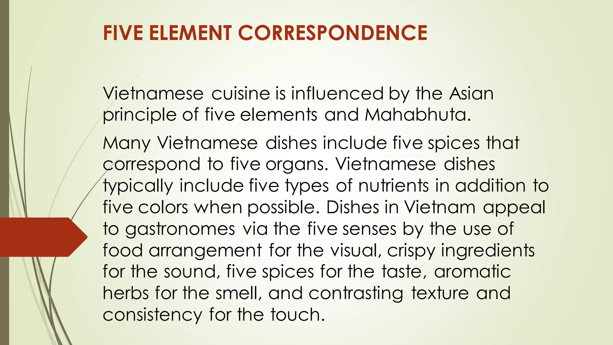 VIETNAMESE-CUISINE (1).pdf