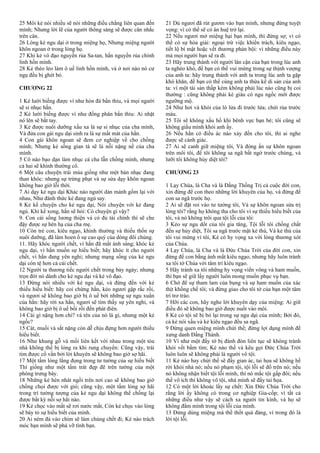 Vietnamese - Ecclesiasticus the Wisdom of Jesus the Son of Sirach.pdf