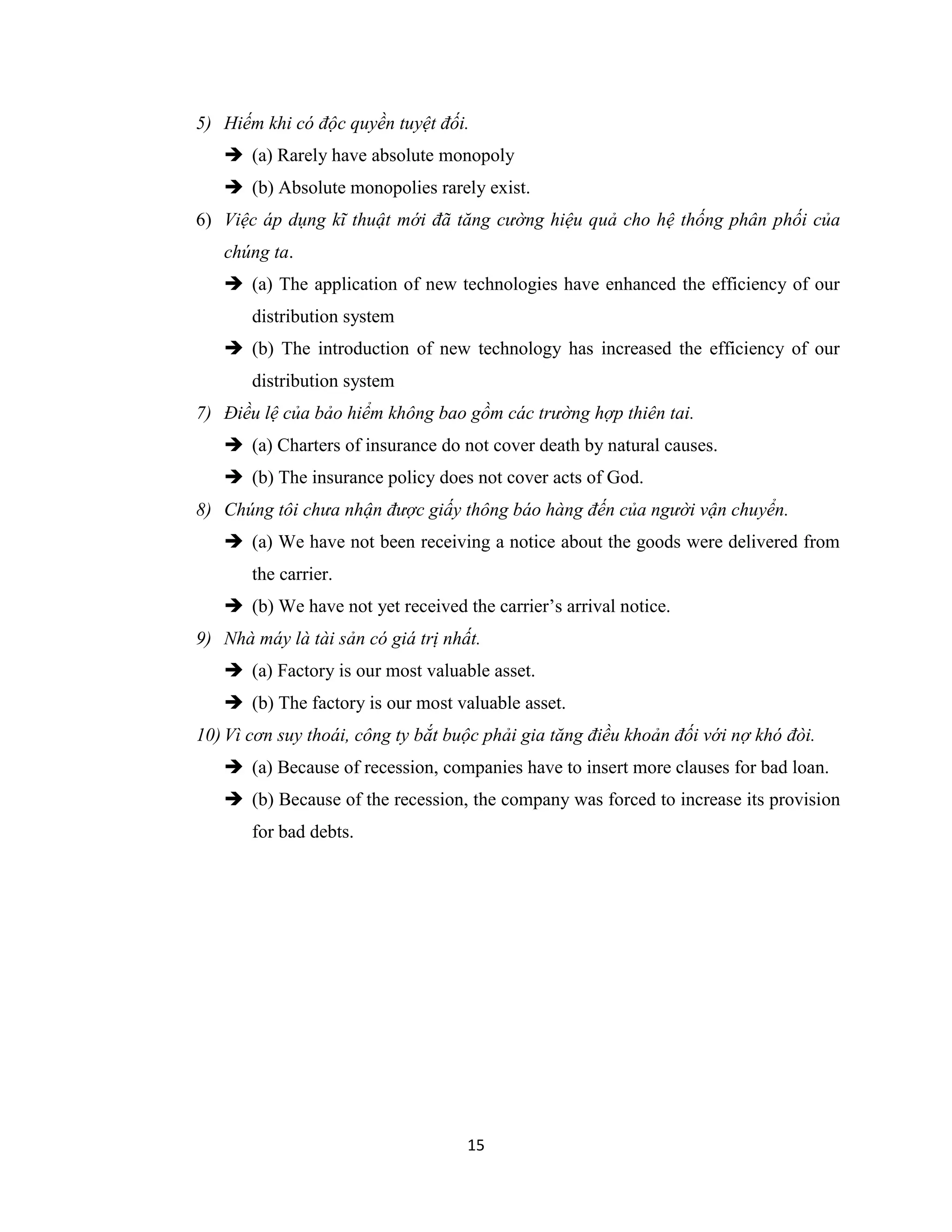 VIETNAMESE-ENGLISH TRANSLATION PRACTICE.pdf