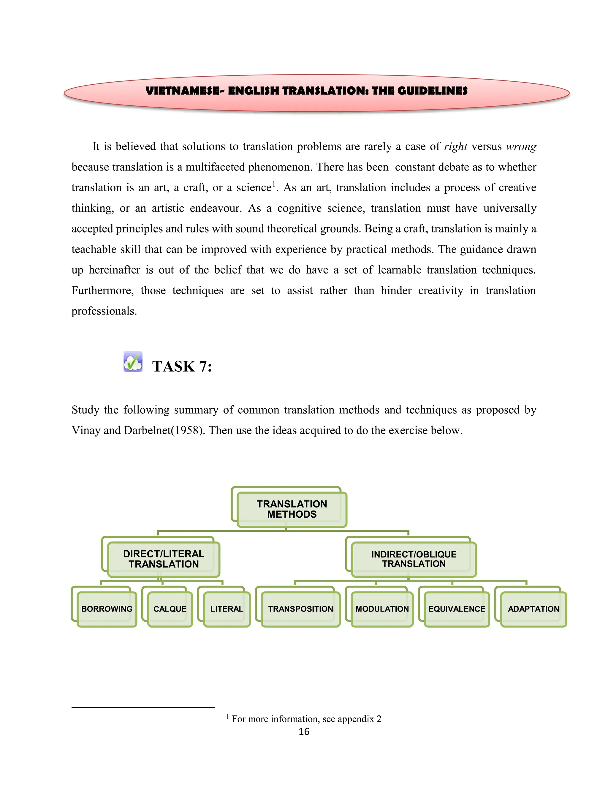 VIETNAMESE-ENGLISH TRANSLATION PRACTICE.pdf