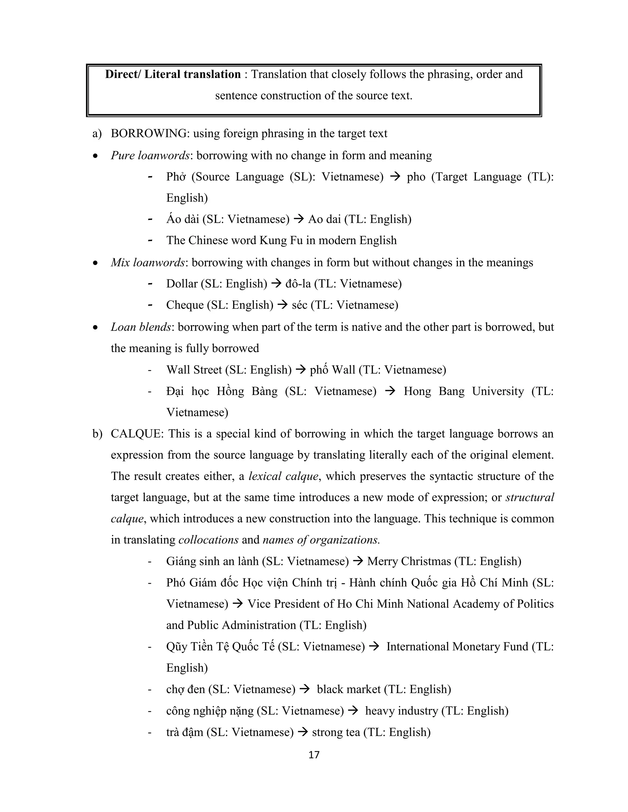 VIETNAMESE-ENGLISH TRANSLATION PRACTICE.pdf