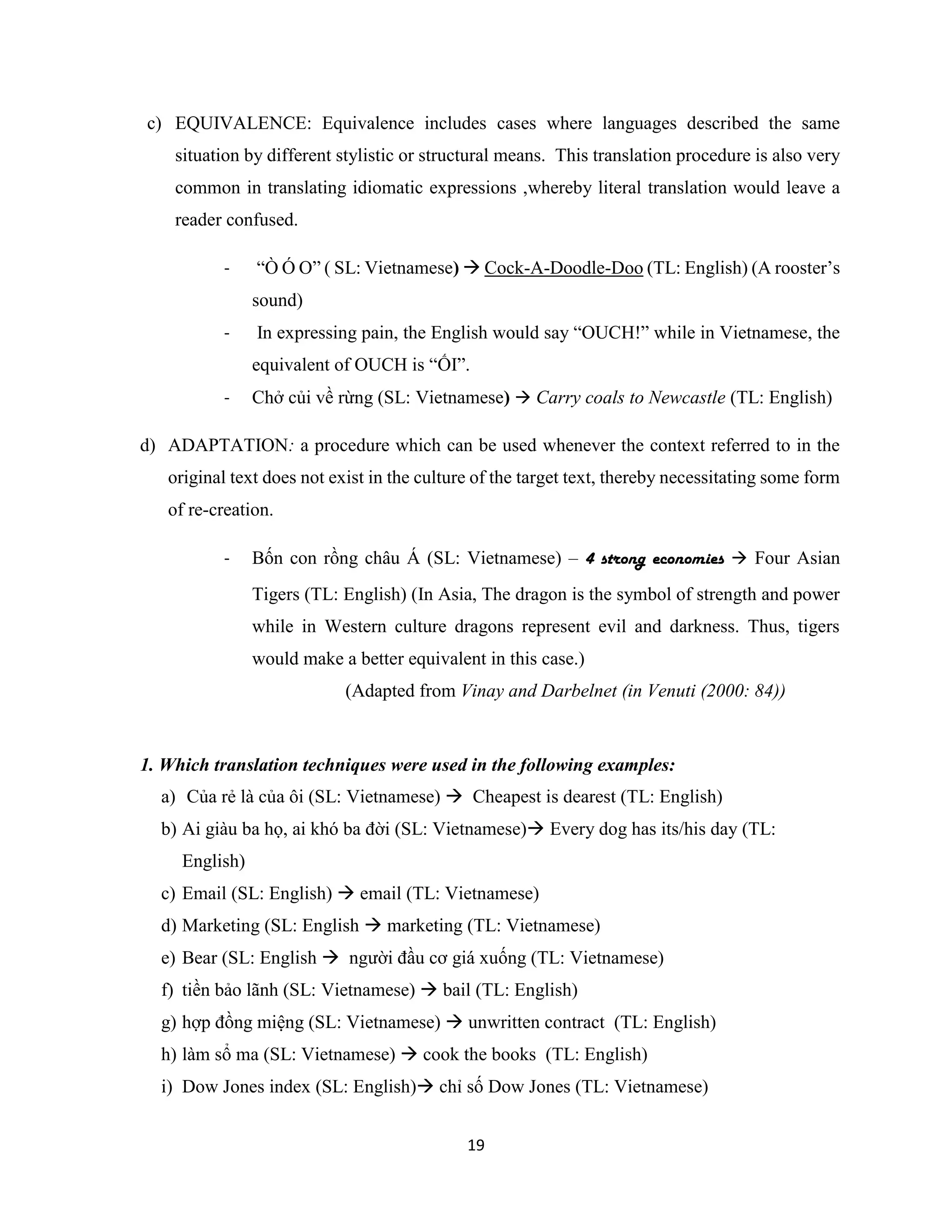 VIETNAMESE-ENGLISH TRANSLATION PRACTICE.pdf
