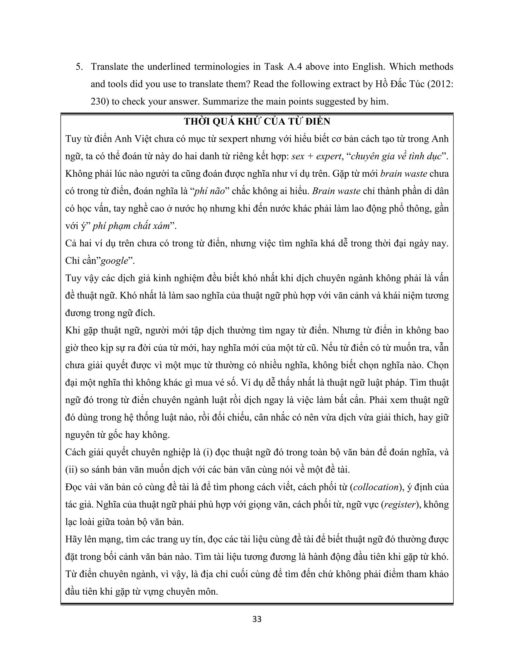 VIETNAMESE-ENGLISH TRANSLATION PRACTICE.pdf