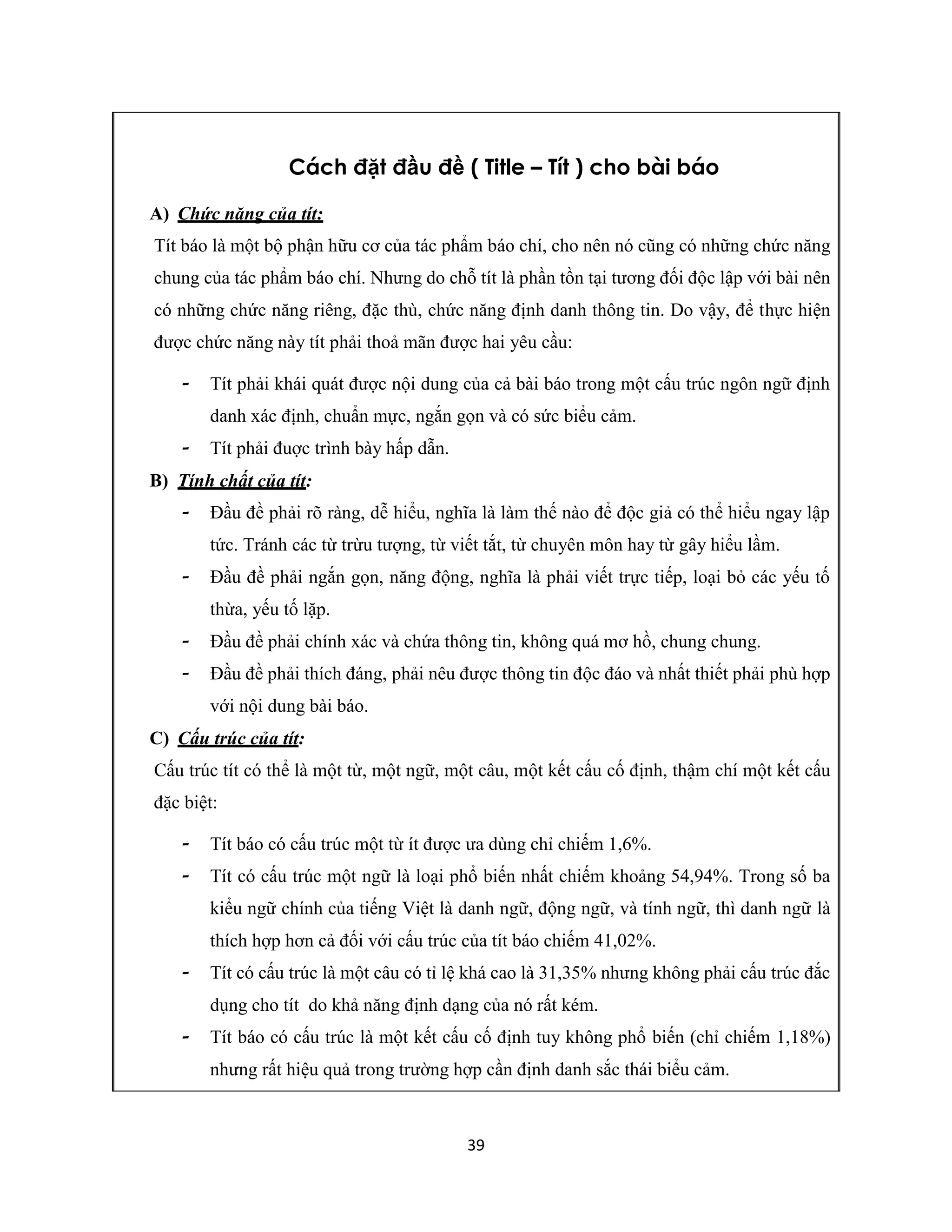 VIETNAMESE-ENGLISH TRANSLATION PRACTICE.pdf