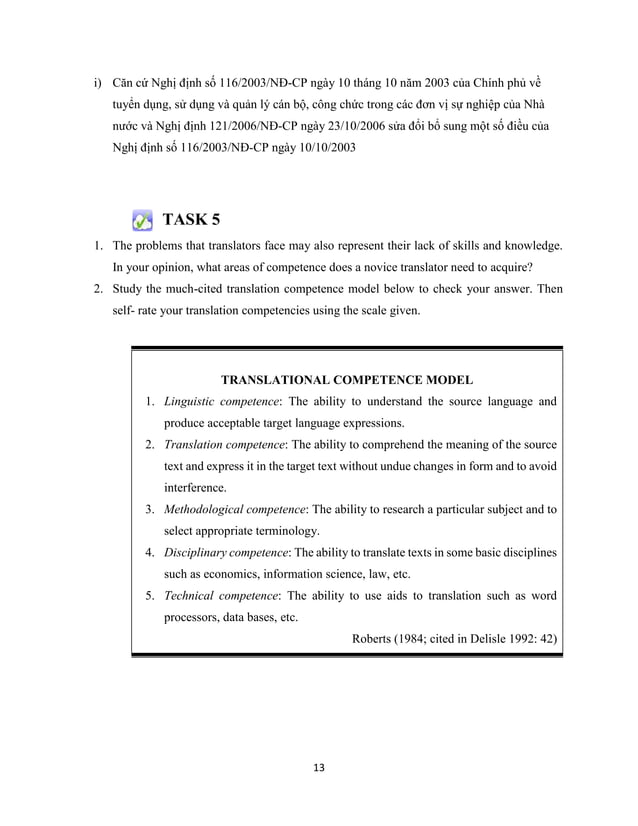 VIETNAMESE-ENGLISH TRANSLATION PRACTICE.pdf