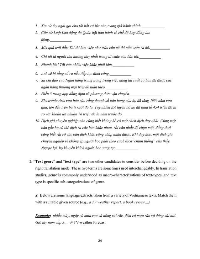 VIETNAMESE-ENGLISH TRANSLATION PRACTICE.pdf