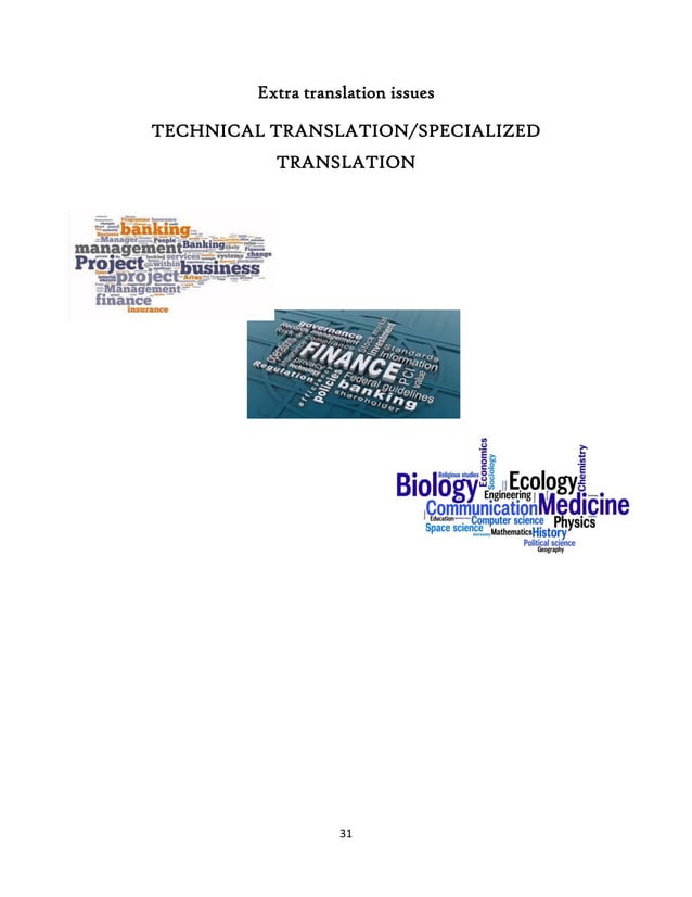 VIETNAMESE-ENGLISH TRANSLATION PRACTICE.pdf