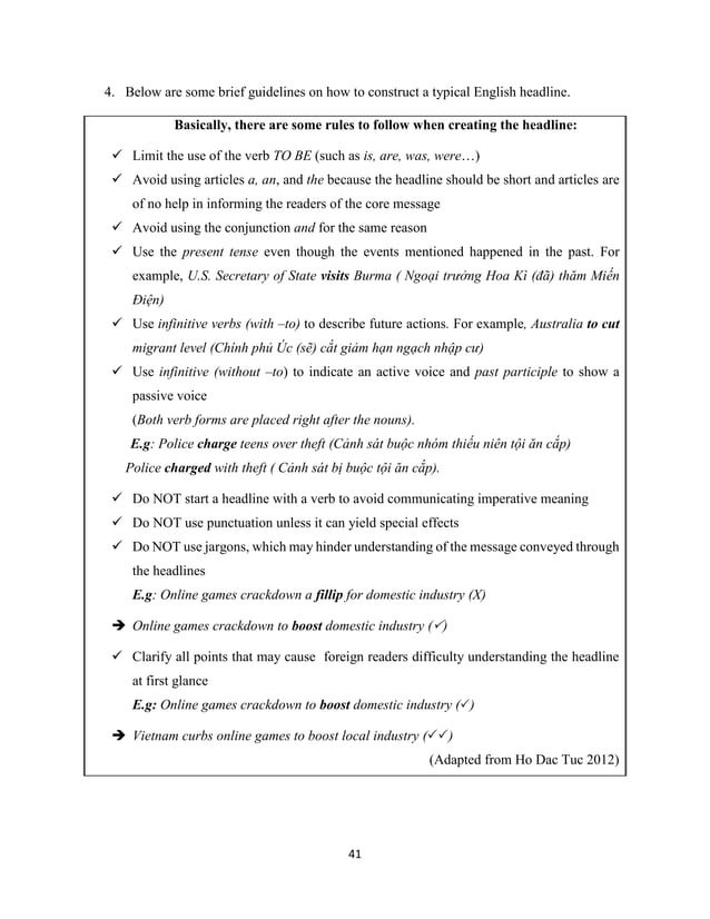 VIETNAMESE-ENGLISH TRANSLATION PRACTICE.pdf