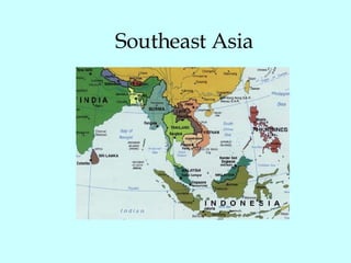 Vietnamese Geography & History | PPT
