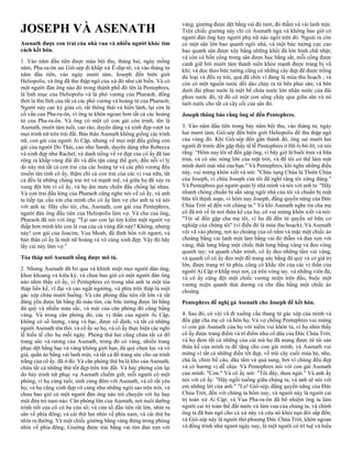 Vietnamese - Joseph and Asenath by E.W. Brooks.pdf